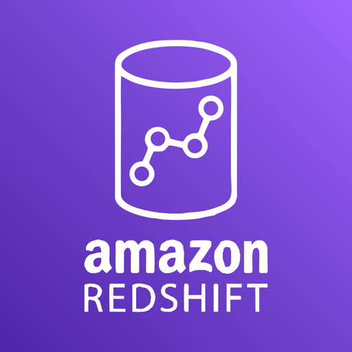 How to Connect & Load Data From Notion to Redshift | Estuary
