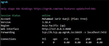 Real-Time Data Integration with Estuary Flow: From Postgres to S3 Data Lake