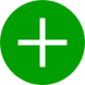 Move Gladly to Any Destination, Real-time ETL & CDC | Estuary