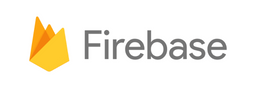 How to Connect Firebase to BigQuery: Tutorial | Estuary