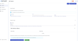 Salesforce Change Data Capture: Tools, Examples, Tutorial | Estuary