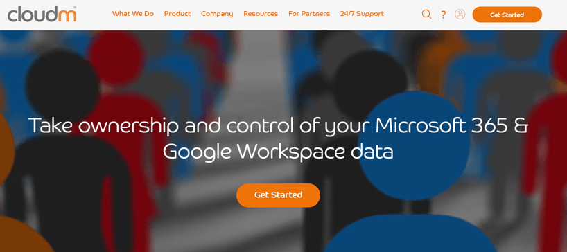 What Is Cloud Data Migration? Purpose, Benefits, & Tools | Estuary