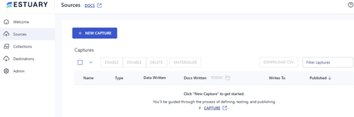 How to Migrate Data from Oracle to MariaDB: 2 Methods | Estuary