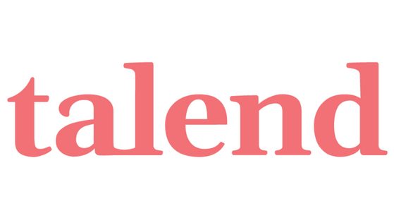 Top 7 Informatica Alternatives & Competitors | Estuary