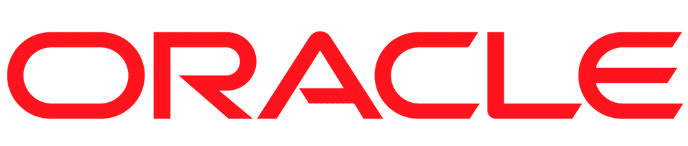 Oracle vs SQL Server: Key Differences for Modern Data Teams | Estuary