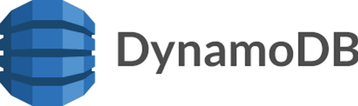 MongoDB vs DynamoDB: Key Differences, Use Cases | Estuary