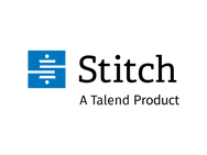 26 Best ETL Tools in 2025: A Curated List | Estuary