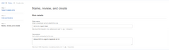 Load Data From Amazon RDS to Snowflake (Step-by-Step Guide)