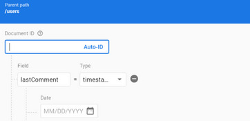 Firestore Query & Record Limitations: How To Work Around It | Estuary