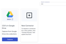 How to Upload CSV to Snowflake: A Complete Guide
