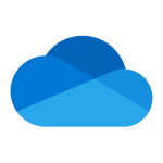 OneDrive to Amazon S3 Iceberg (delta updates) in Real-Time ETL & CDC ...