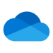 OneDrive to Apache Kafka in Real-Time ETL & CDC | Estuary