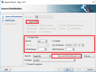 Oracle to PostgreSQL Migration: Steps, Challenges & Tools | Estuary