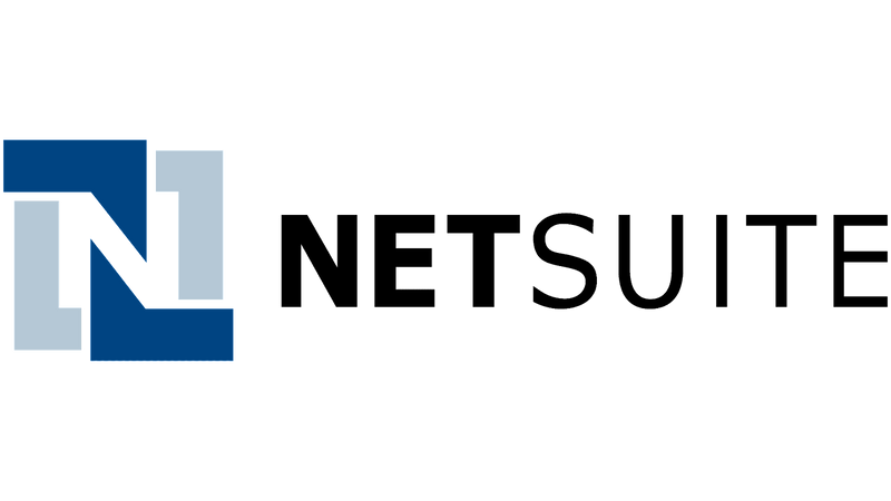 Guide For Connecting NetSuite to Redshift: Manual vs. SaaS Data Transfer