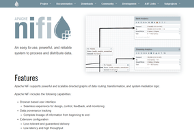 13+ Best Data Streaming Platforms: Scalable Solutions 2025 | Estuary