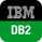 IBM Db2 Batch to Google Bigtable in Real-Time ETL & CDC | Estuary