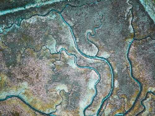 What is Data Streaming Technology? Best Practices & Examples | Estuary