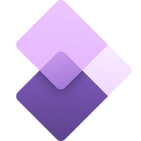 Microsoft Dynamics 365 Finance and Operations to Google Cloud SQL for ...