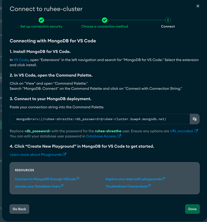 Real-Time Flight Traffic Analytics With Estuary and StarTree