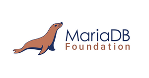 How to Migrate MariaDB to MySQL: 2 Easy Methods | Estuary