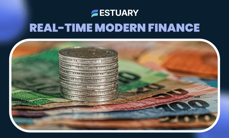 Real-Time Data Sync in Finance: Modernize Without Rebuilding Your ETL
