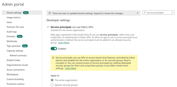 Microsoft Fabric Integration: Step-by-Step Guide with Estuary